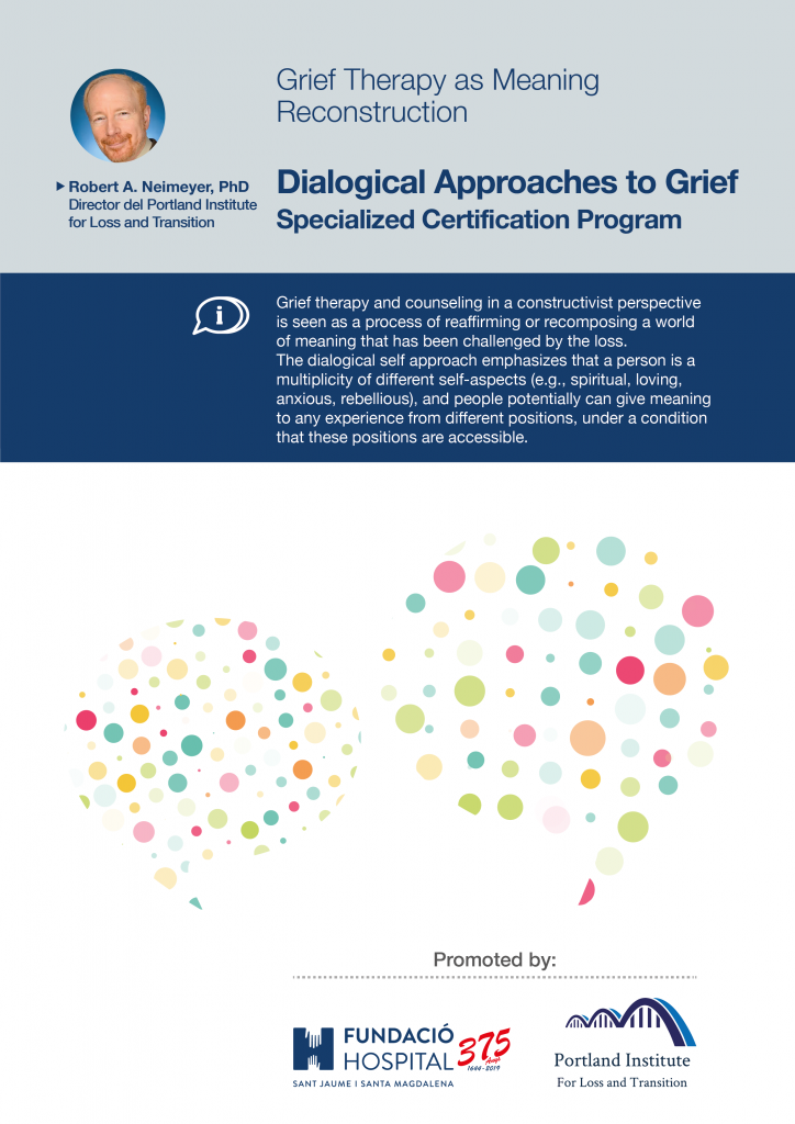 Fundació Hospital | Portland Institute