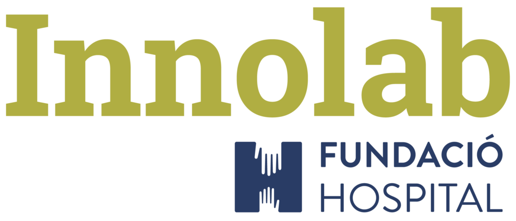 Fundació Hospital | Innolab
